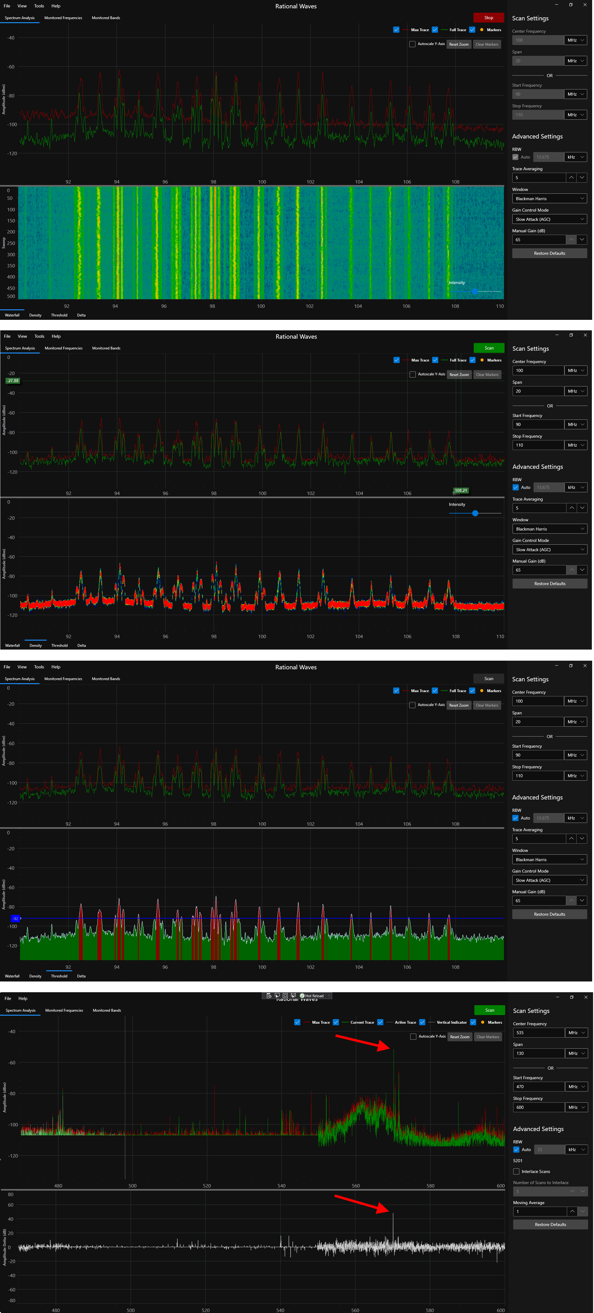 Nuts About Nets Wireless Diagnostics Troubleshooting Nuts About Nets Wireless Diagnostics Troubleshooting